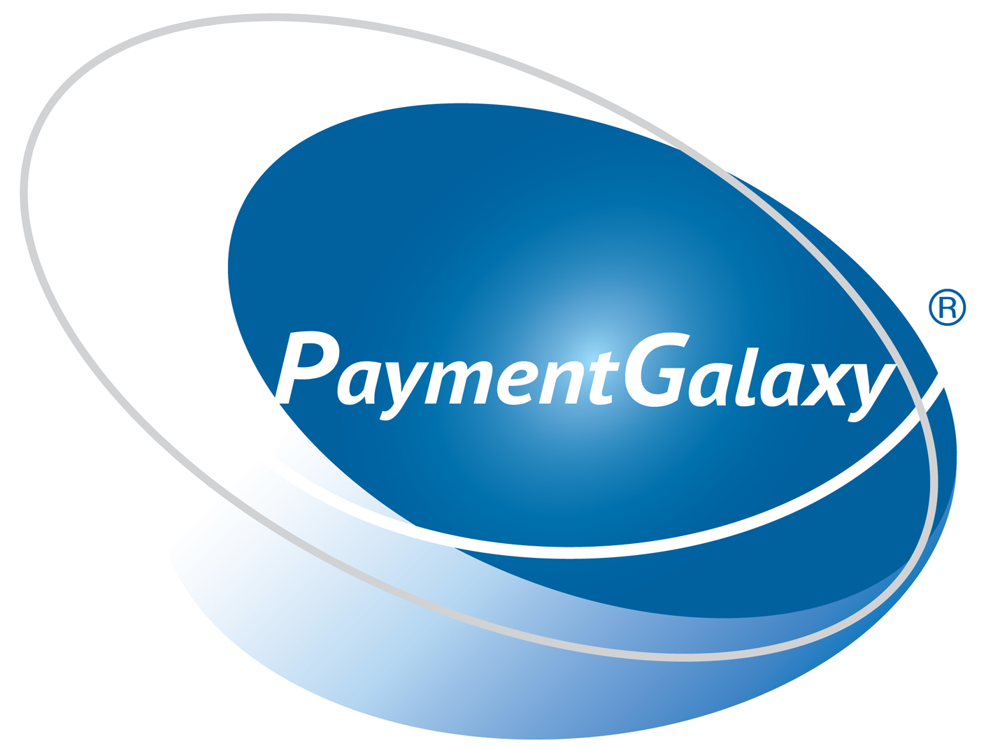 Payment Galaxy Operations Admin V2.0